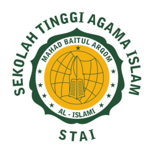 STAI Baitul Arqom